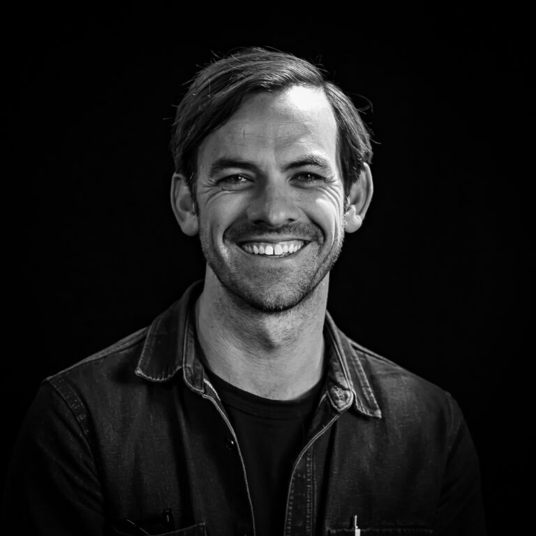 Palm Sunday Points Us to the Heart of the Gospel – Calvary Chapel