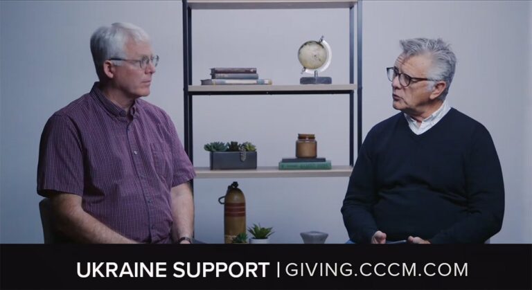 Calvary Chapel Costa Mesa – Calvary Chapel