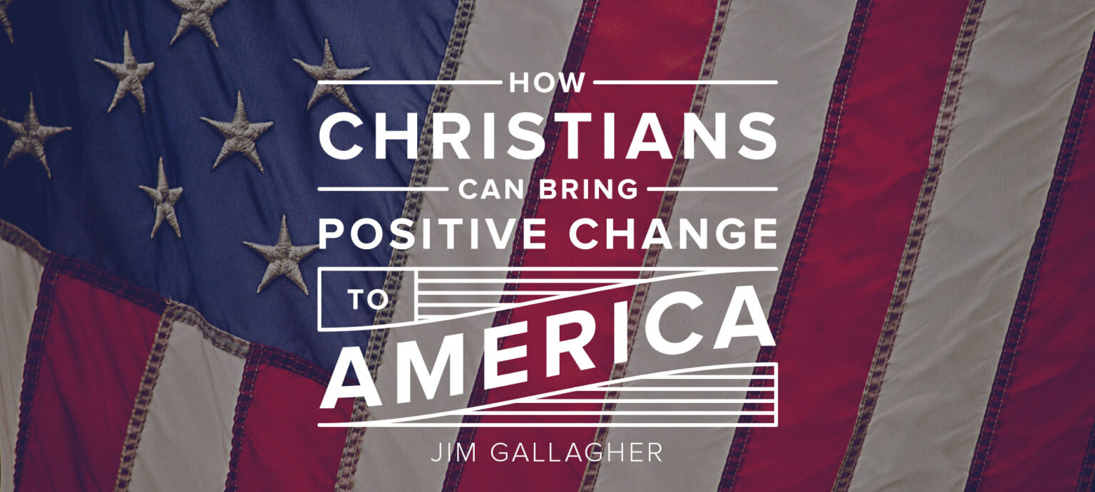 6 Steps for Successfully Following Christ – Calvary Chapel
