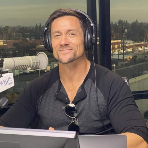 When Stars Fade: Kobe Bryant and the Gospel – Calvary Chapel