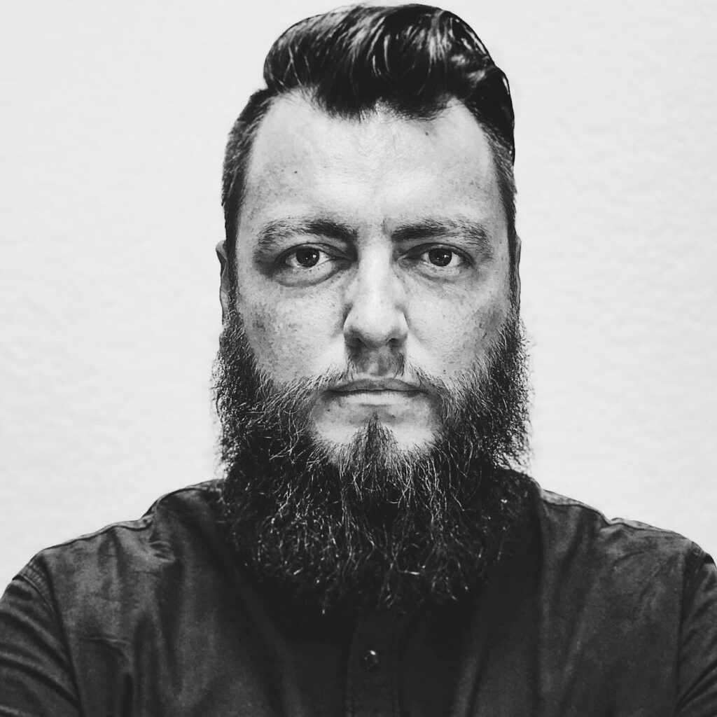 Conspiracy Theories and The Gospel – Calvary Chapel