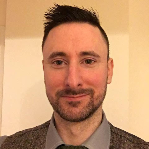 St. Patrick, Grey Wolves, and the Cimbid King – Calvary Chapel