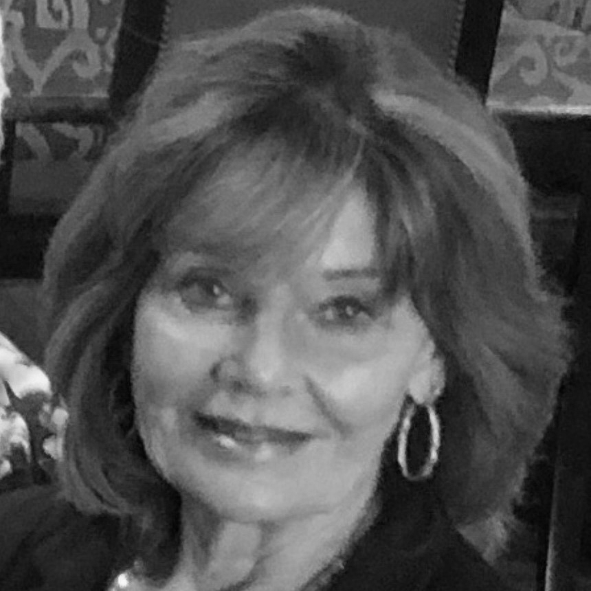 History & Holidays Archives - Calvary Chapel