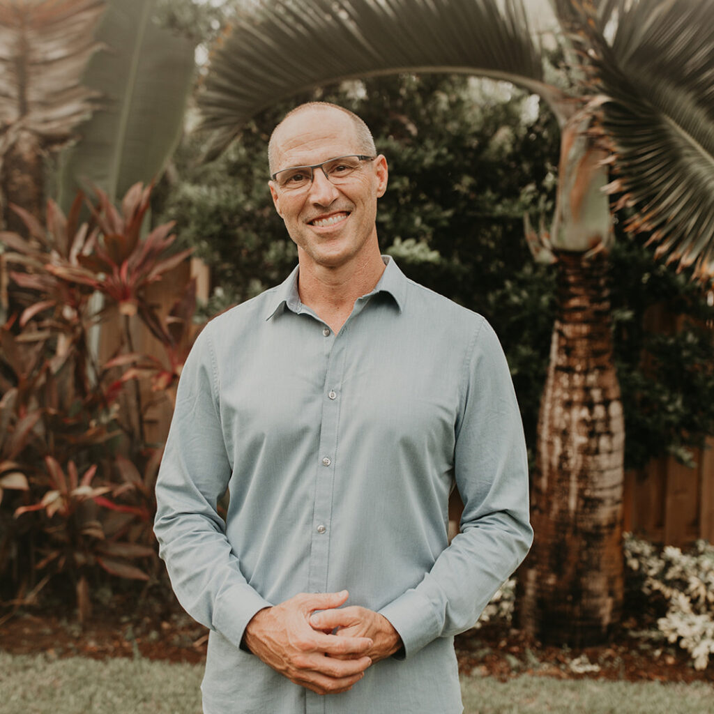 A Gospel Response to Racial Injustice – Calvary Chapel