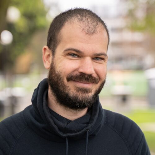 Char Brodersen Installed as Lead Pastor of Calvary Chapel Costa Mesa on ...