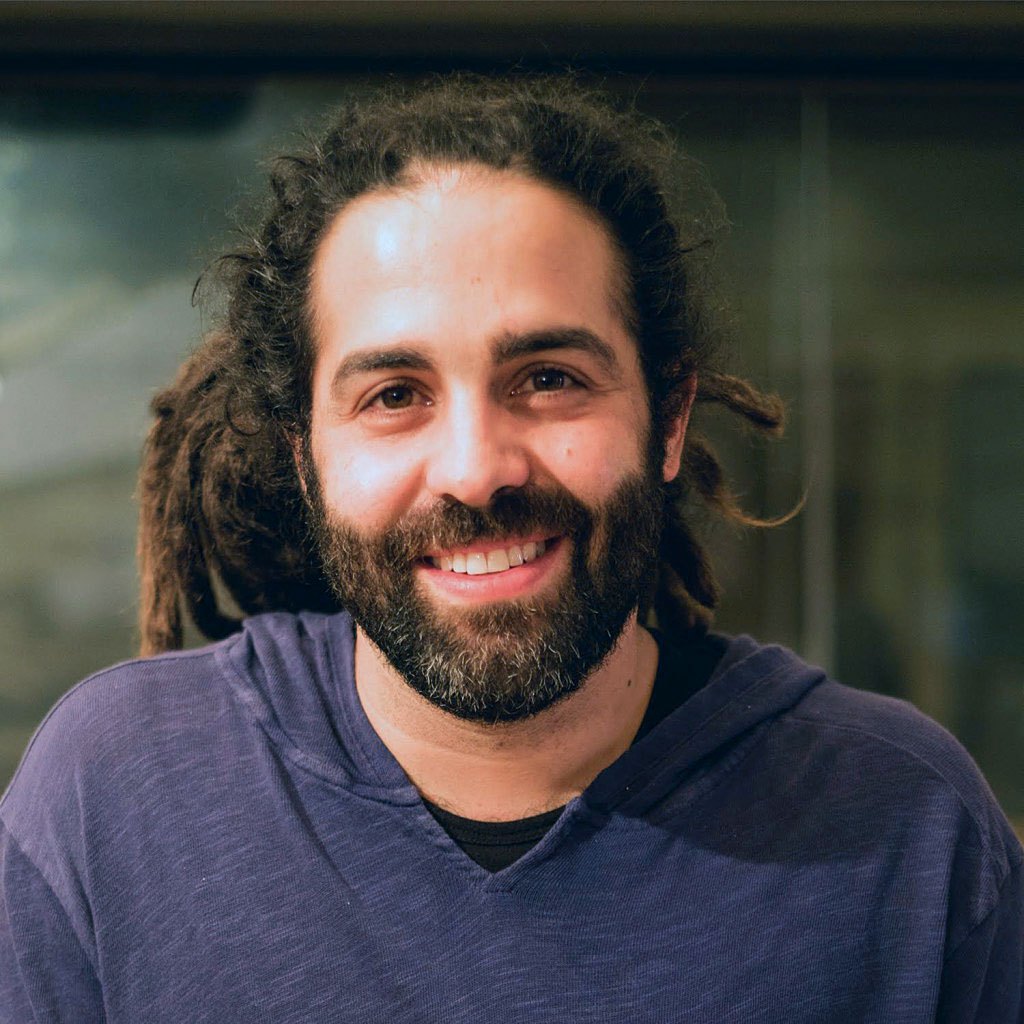 Four Steps for Dealing with the Messiness of Life – Calvary Chapel