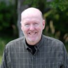 The Key to Staying the Course – Calvary Chapel