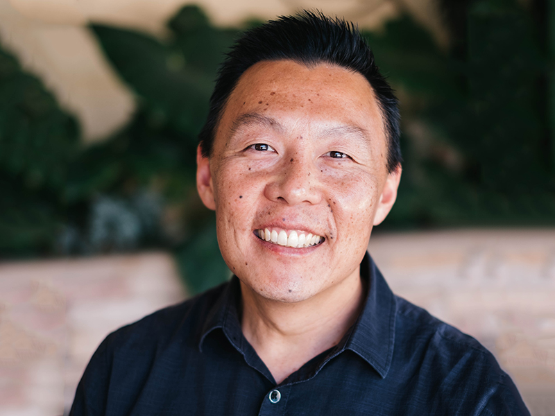 5 Preaching Tips from the Apostle Paul – Calvary Chapel