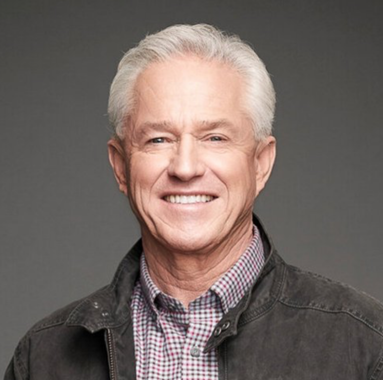 Do You Have a Slave Mentality? – Calvary Chapel