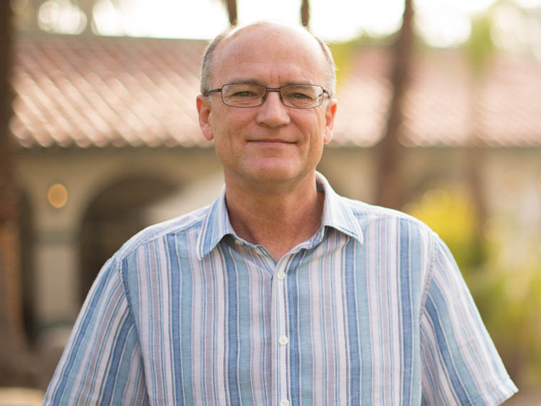 What Can I Do with a Degree in Biblical Studies? – Calvary Chapel