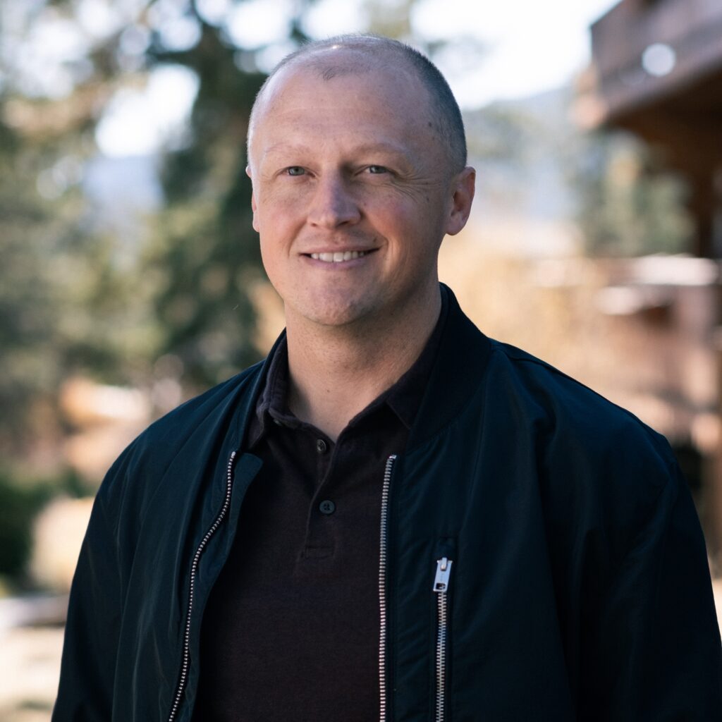 The Power of Online Ministry – Mike Winger – Calvary Chapel