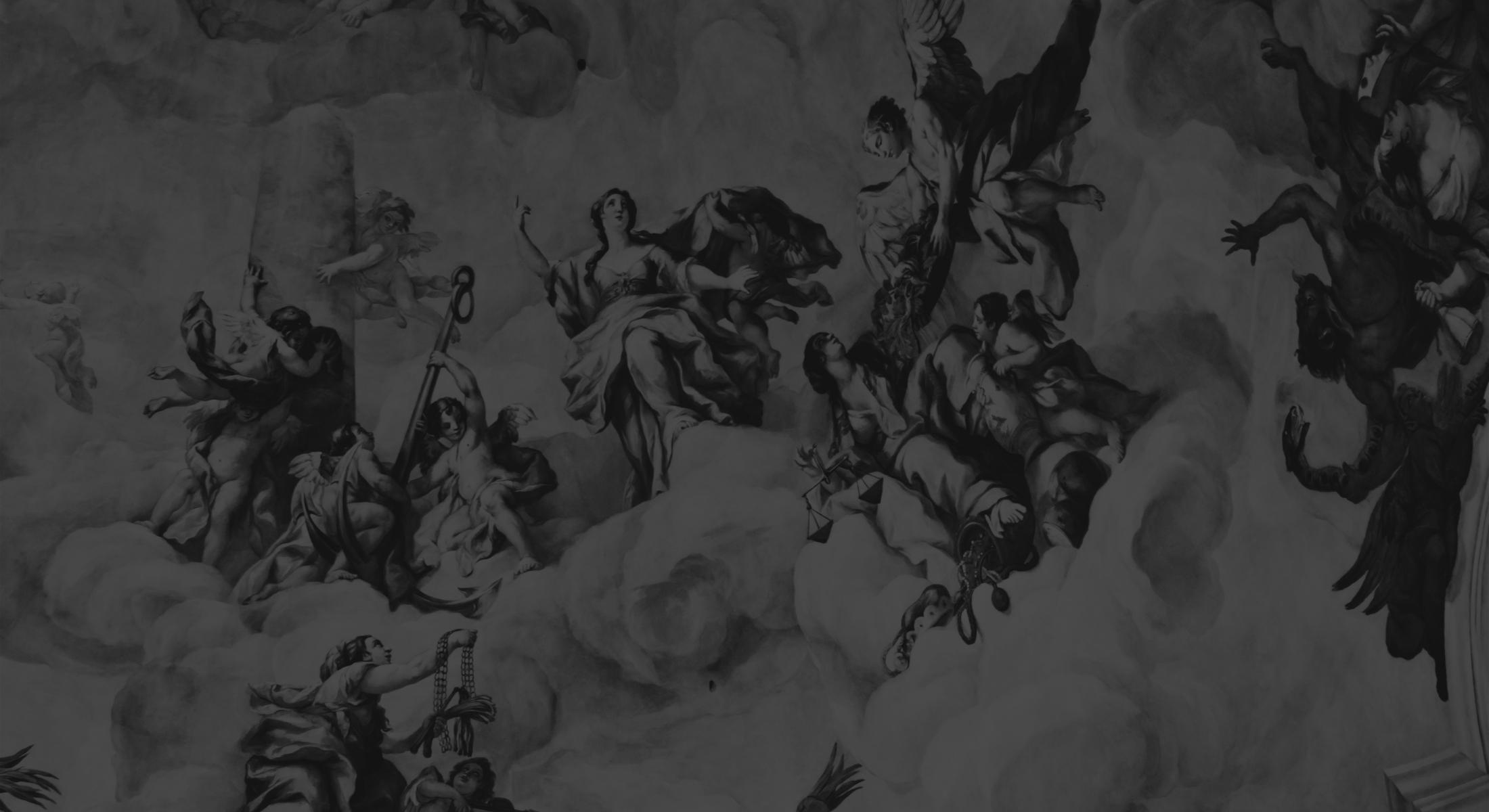 Peccability VS Impeccability: Could Jesus Have Sinned? - Calvary Chapel