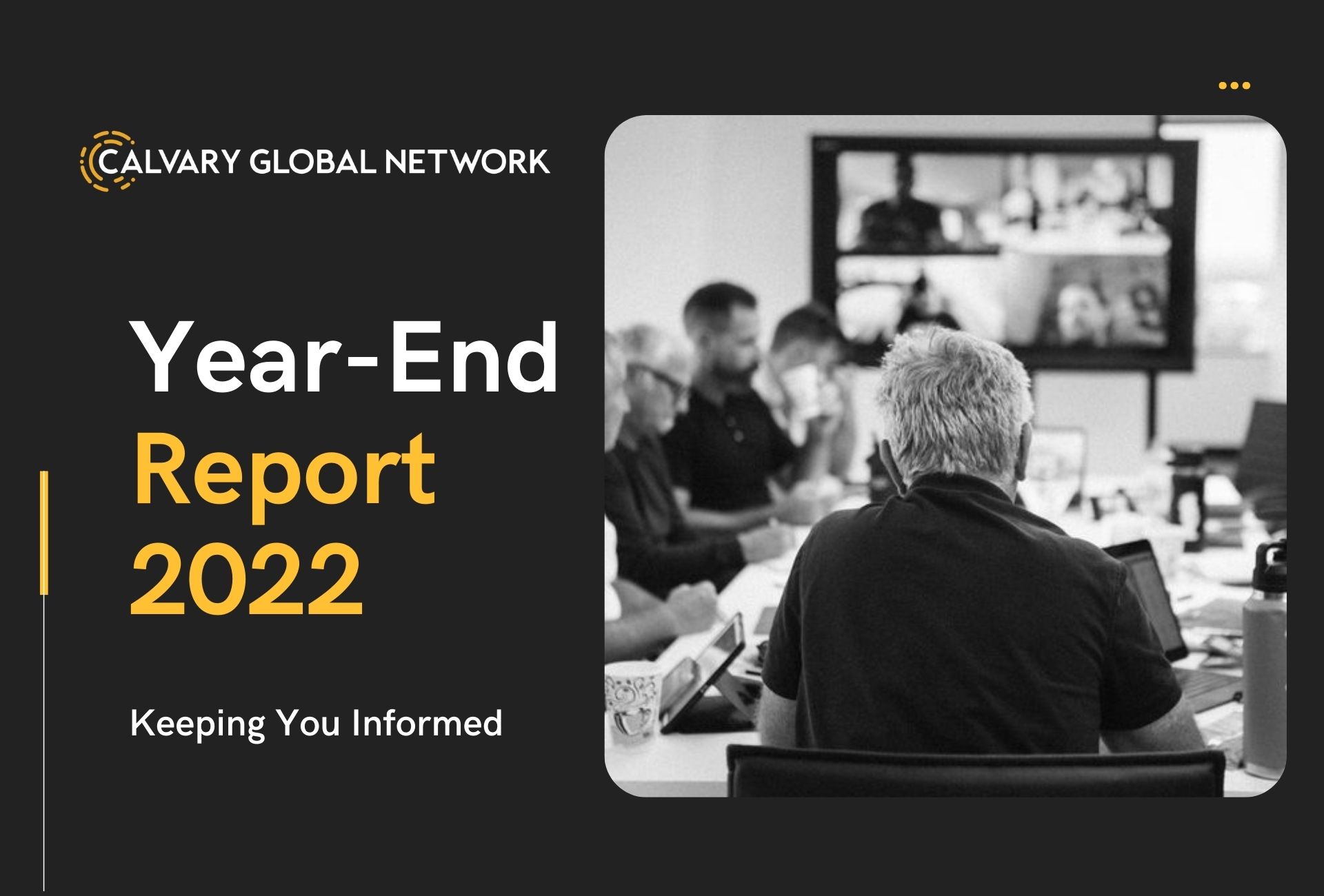 Brian Brodersen – Calvary Chapel