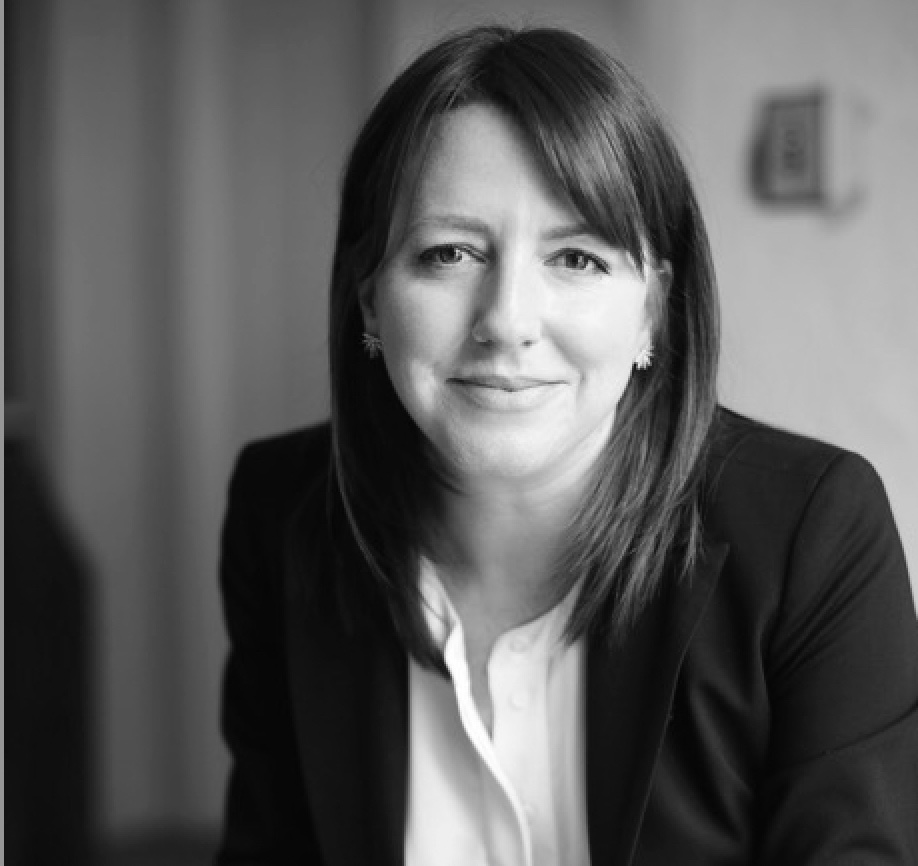 The Chosen vs. the Bible: A Closer Look at the Women with Jesus—What ...