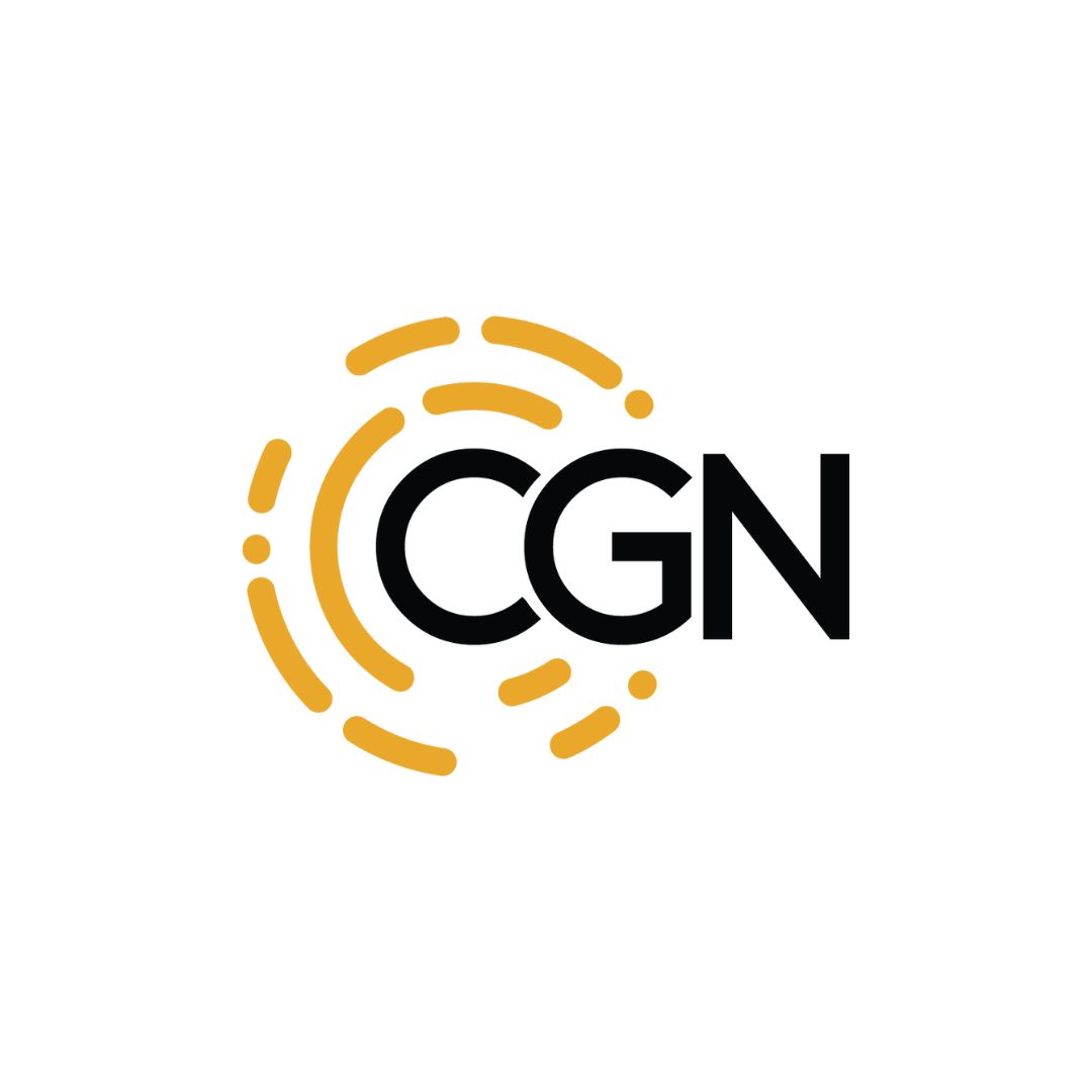 Char Brodersen Installed as Lead Pastor of Calvary Chapel Costa Mesa on ...