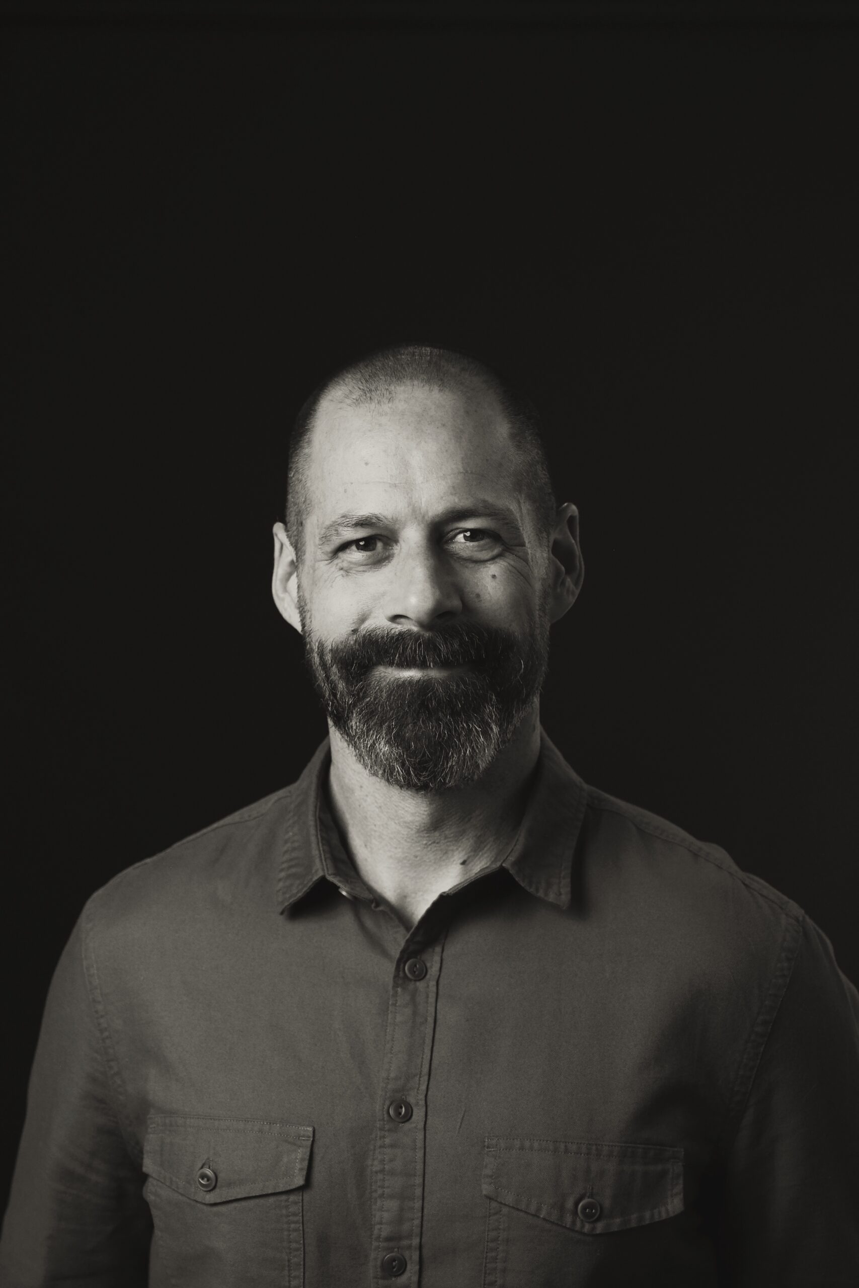 The James Ossuary: The Earliest Witness to Jesus and His Family ...