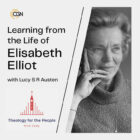 Calvary Chapel – Encourage, Equip, Edify