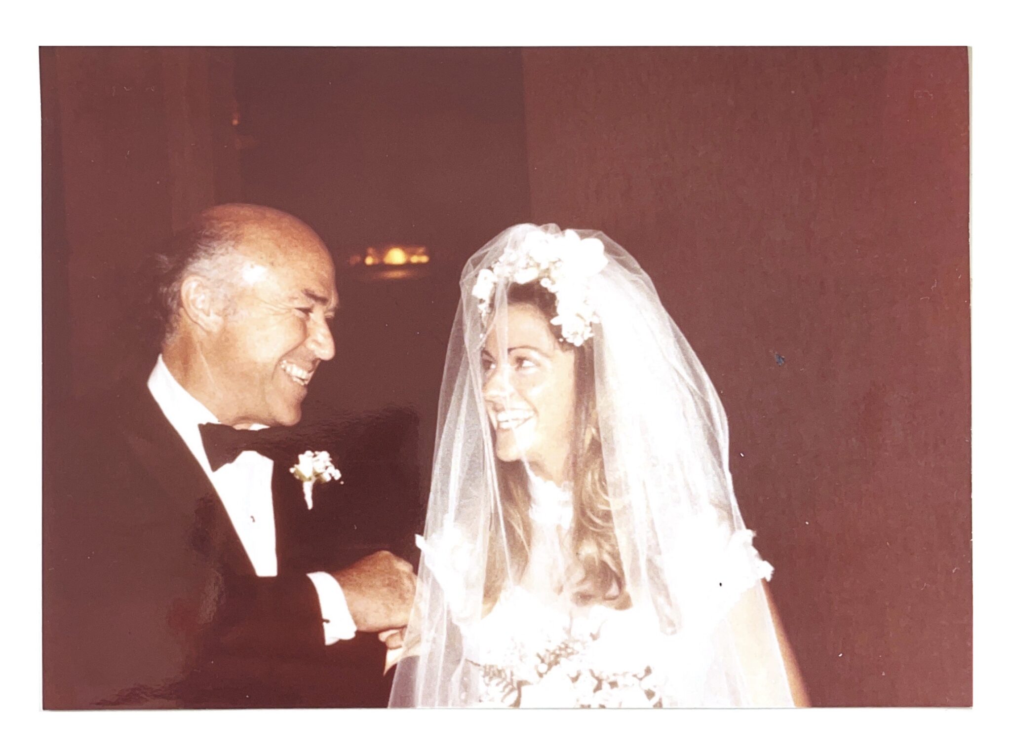 Remembering My Father, Pastor Chuck Smith – Calvary Chapel