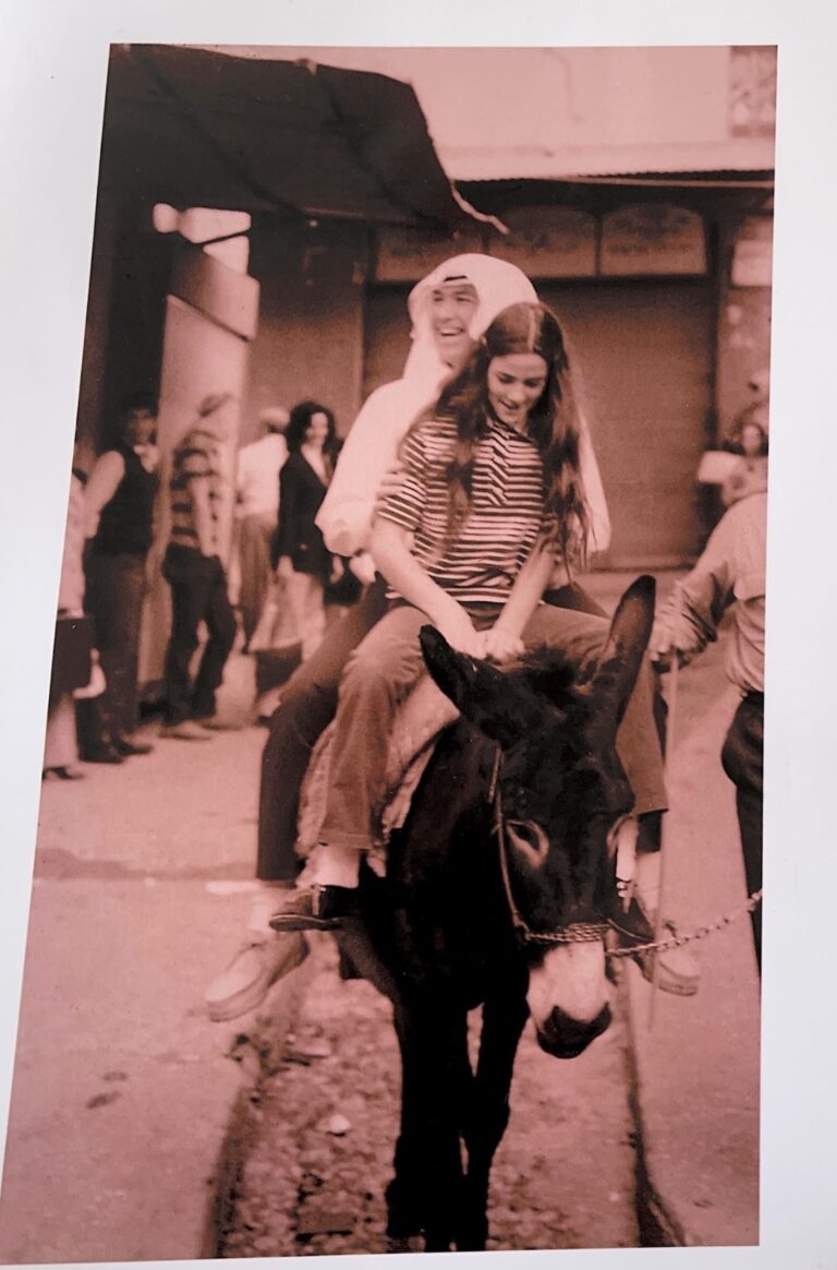 Remembering My Father, Pastor Chuck Smith – Calvary Chapel