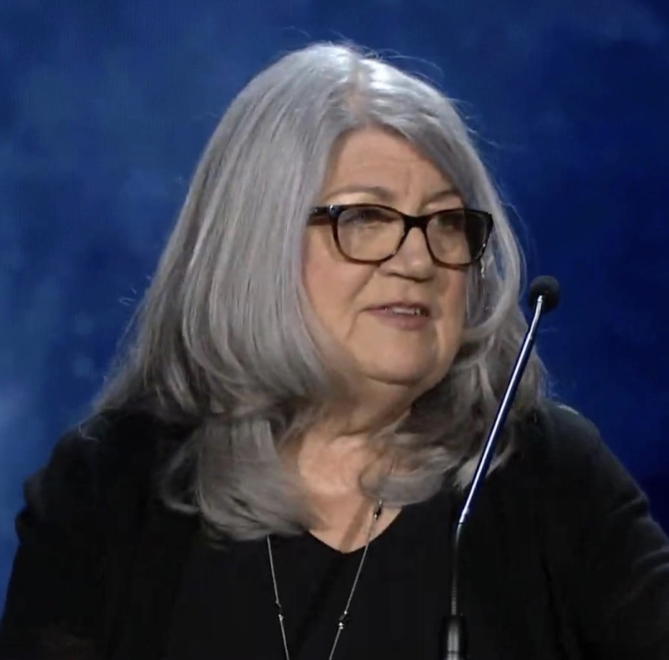 A Tribute to Ray Bentley – Calvary Chapel