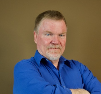 Char Brodersen Installed as Lead Pastor of Calvary Chapel Costa Mesa on ...