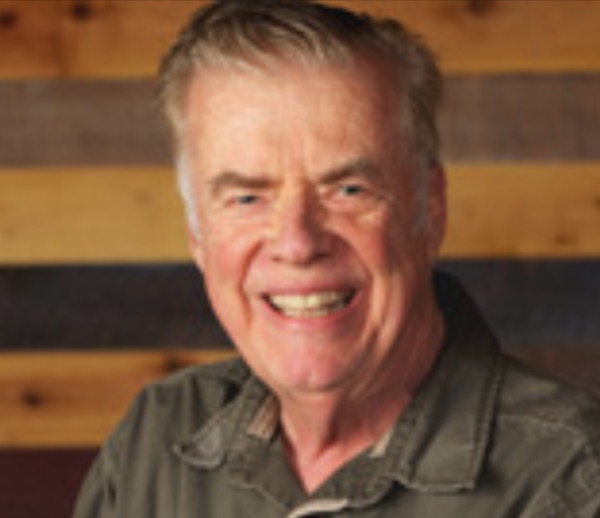 The Case for Premillennialism – Calvary Chapel