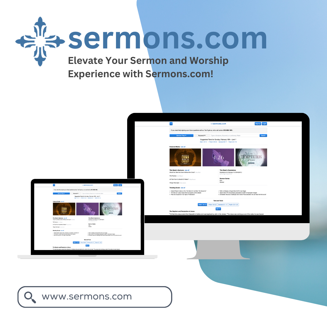 Church Locator – Calvary Chapel