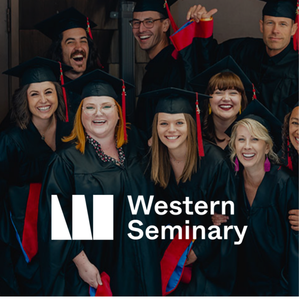 Church Locator – Calvary Chapel