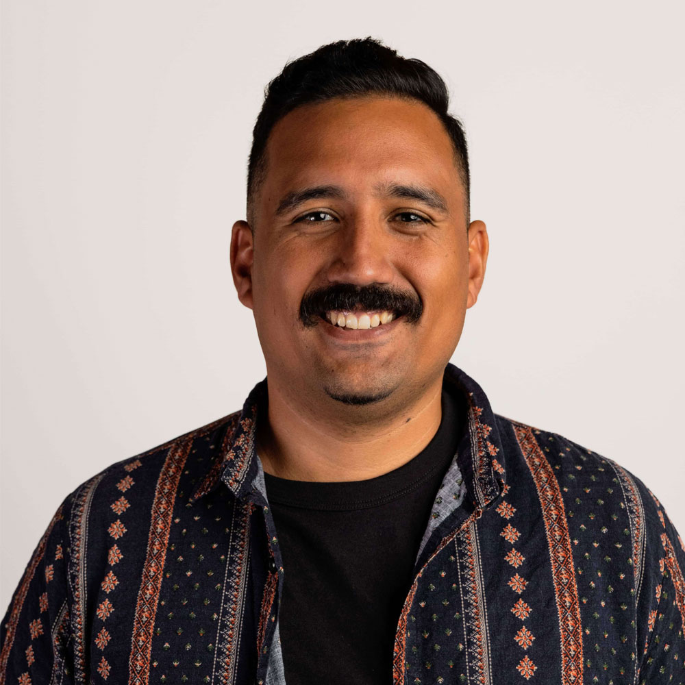 Char Brodersen Installed as Lead Pastor of Calvary Chapel Costa Mesa on ...