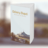 Calvary Chapel: Its Essence and Identity – Calvary Chapel