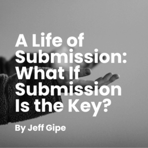 Calvary Chapel – Encourage, Equip, Edify